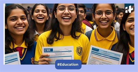 PSEB Topper List 2025 Out For Class 12 Official Check Out The PSEB