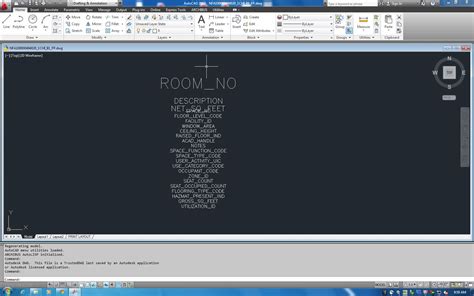 Block Editor Error Autodesk Community