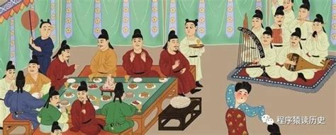 Mysql中的int2和int11到底能存多少位 墨天轮