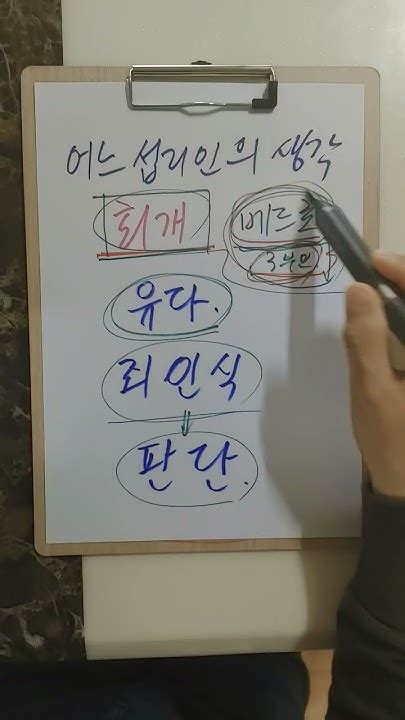 베드로의 회개 Youtube