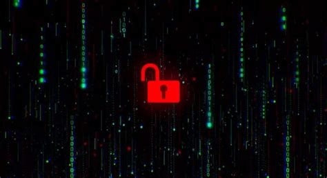 Which Is More Secure A Credit Card Or A Cryptocurrency Wallet Over