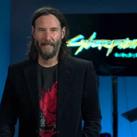 Keanu Reeves vuelve a Cyberpunk en la nueva expansión Phantom Liberty Filo News