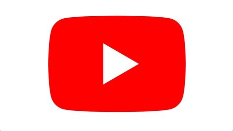 How To Draw YouTube Logo In Ms Paint Ms Paint Me Youtube Ka Logo