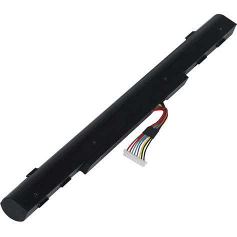 Bateria Para Notebook Acer Al15a32 Bb Baterias