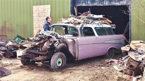 J Coe Models J Coe Models Added A New Photo