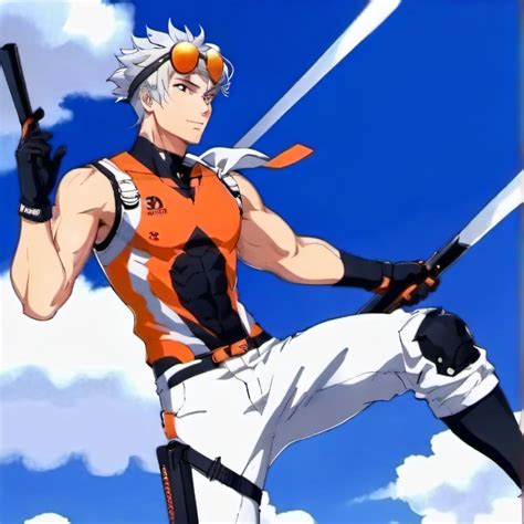 Chat With 8 Bit Enjoy Free Ai Character Voice Chat Talkie Ai Videojuego