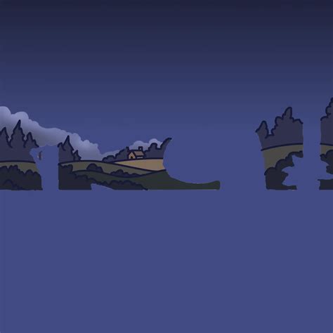 Deno The Next Generation Javascript Runtime