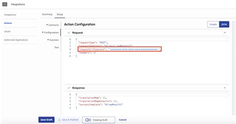 Genesys Cloud Developer Center