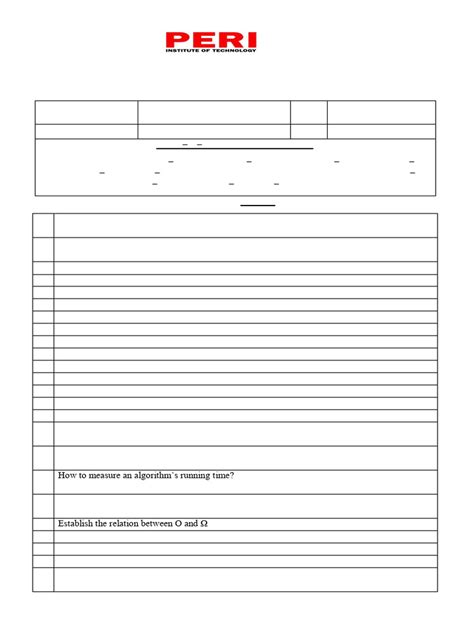 Dsa Qb 2024 New Pdf Queue Abstract Data Type Algorithms And