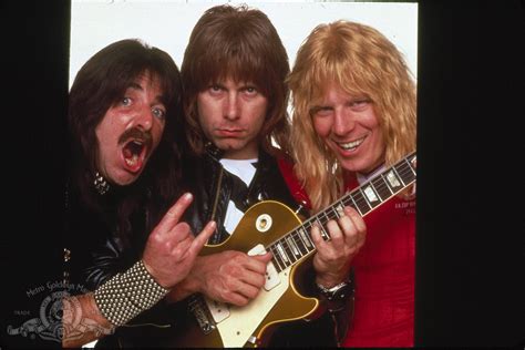 Michael Mckean Spinal Tap