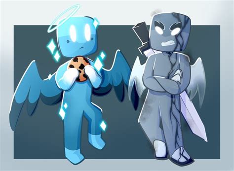 Mojang Are Allay And Vex Related R Minecraft
