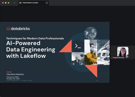 Databricks Lakehouse Deltalivetables Lakeflow Dataengineering Etl Cloud Sql