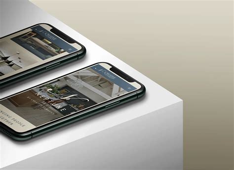 Creative Classics Website Design Launch Digital