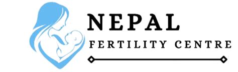 Laser Assisted Hatching Cost In Nepal 2025 Expert Fertility Solutions