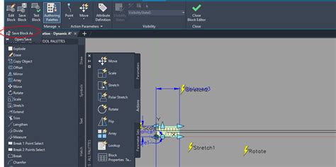 Batt Insulation Hatch Stretchlength Limit Autodesk Community