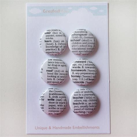 Badge Definition Synonyms At Alan Cargile Blog