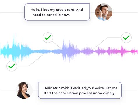 Sestek Conversational Solutions Sestek