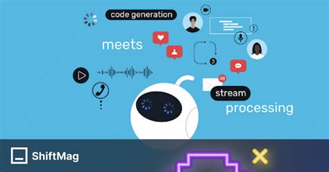 We Built A Python Framework Bridging The Gap Between Ai And Streaming