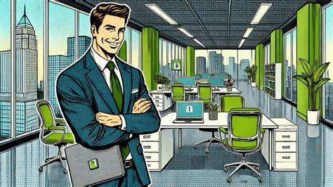 Ciso As A Service 5 Benefits For Smbs In 2025 Bright Defense