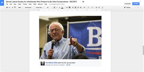 People Creating Dirty Google Docs And We Caught Them The Golden Antlers