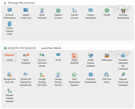 Inmotion Hosting Review Quality Offers For Professionals