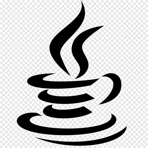 Iconos De Computadora Java Ciruela Java Diverso Lenguaje De