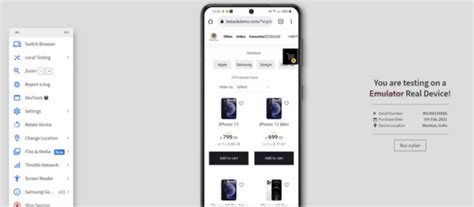 Understanding UI Test Cases With Examples BrowserStack