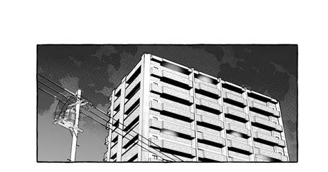 創作漫画 【17話】趣味 北羽のマンガ 漫画 オリジナル 創作男女 Pixiv