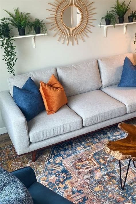 26 Luxurious Boho Glam Living Room Ideas The Great Hack Shack
