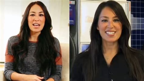 Naked Joanna Gaines Added By Drmario