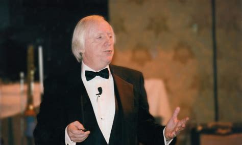 Chip Bell A Medal Winning Speaker Among The Top 12 Keynote Speakers In Customer Service Ta3heed