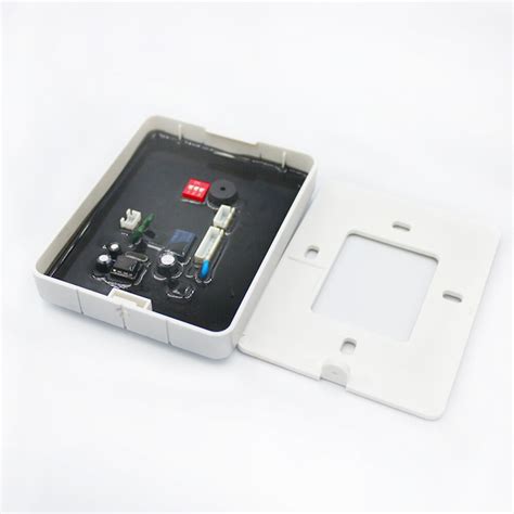 Rfid Access Control System Device Machine Waterpro Grandado