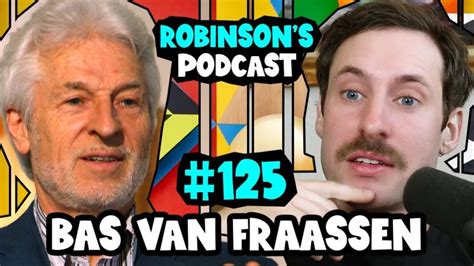 Bas Van Fraassen Realism Thomas Kuhn And The Semantic Approach In