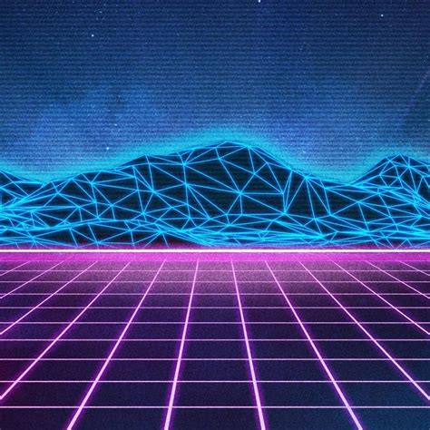 S Aesthetic Pfp Not Anime