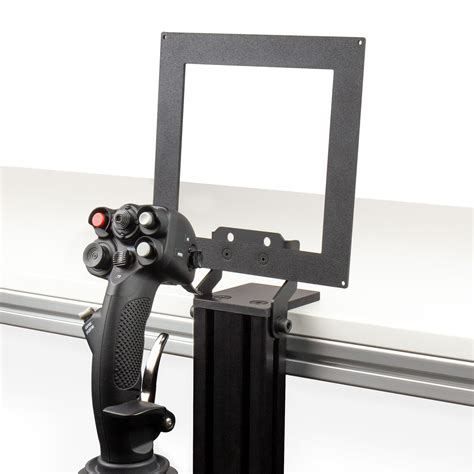 Total Controls Apache Mpd Holder Mtsim Usa