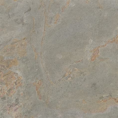 Translucent Burning Forest Slatelite Grålig Falke Granit