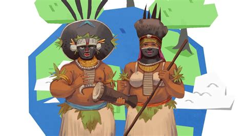 Undp On Climate Vulnerabilities In Enga Province United Nations Development Programme