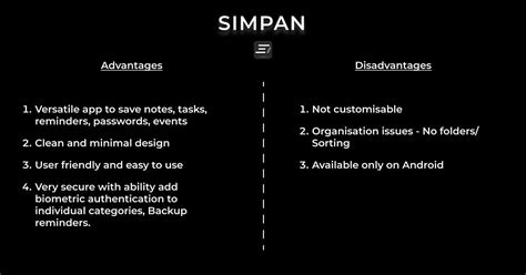 Best Apps For The Month — November 2023 By Kaushik N The Useful