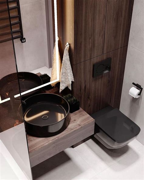 СТУДИЯ ДИЗАЙНА ДД Designdd в Instagram «Ванная комната г