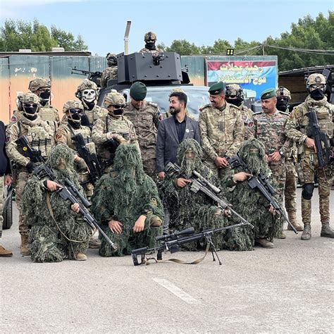 خالد الباقر