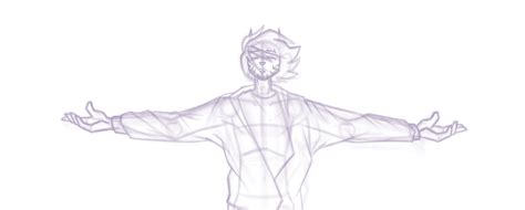 Furry Boi Omg By Kcouro On Newgrounds