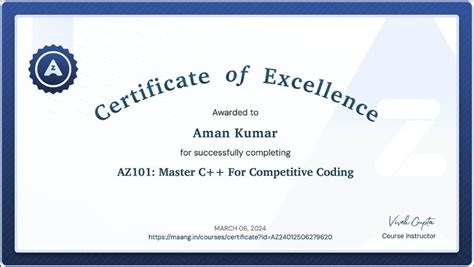 aman kumar on linkedin connections algozenith thinkprecise