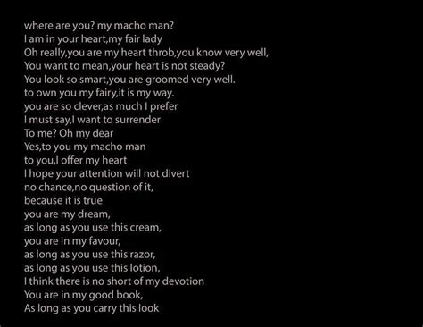 Entry 38 By Bitbytespecial For Write A Humorous Controversial Script For Advertisement