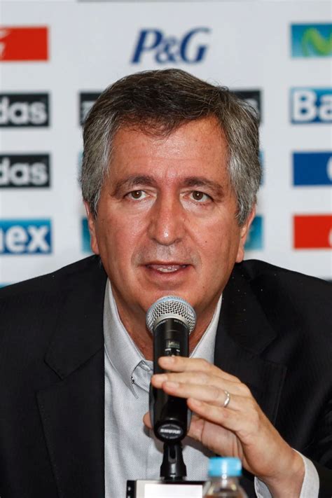 La Fortuna De Jorge Vergara Quiénes Son Los Herederos Del Imperio Que