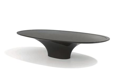 Stella Architect Magazine