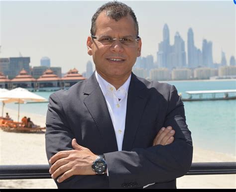 Mohamed Abdelwahab On Linkedin Thank You Theme For Your Kind Sentences And Im Very Proud To Be