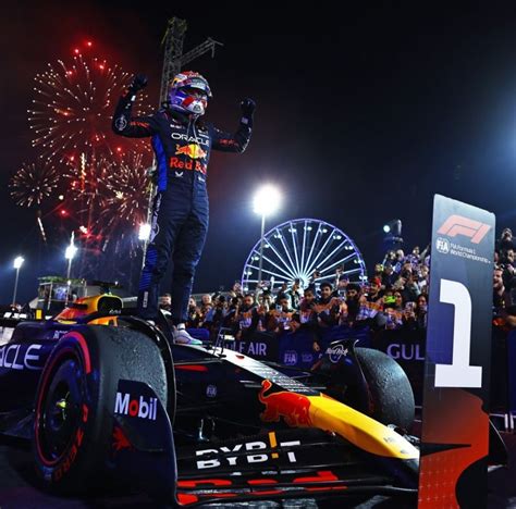 Wayde Smith On Linkedin Oraclecloud 1st 2nd F1 Formula1 Bahraingp