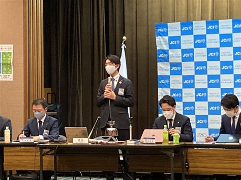 公益社団法人仙台青年会議所