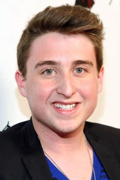 Kyle Kaplan About Entertainment Ie