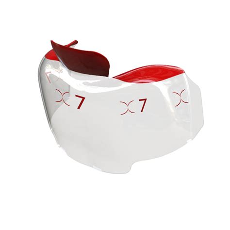 Bioclear Evolve Posterior Matrix Series Reorder E3endo